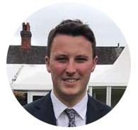 Environmental Analysis Application Experts Panel Discussion