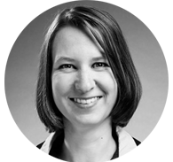 Refine Size Exclusion Analysis of Proteins Using Multi-Angle Light ...