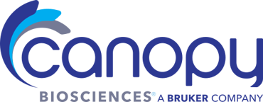 Sequencing the Brain