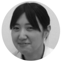 The Most Comprehensive Insight in Cancer Genomes: New Discoveries