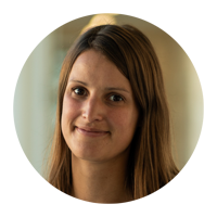 Hidden Traces – Using Chimeric Spectra To Boost Protein Identification ...