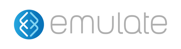 Predictive Toxicology: Organ-Chips Demonstrate Superior Performance to ...