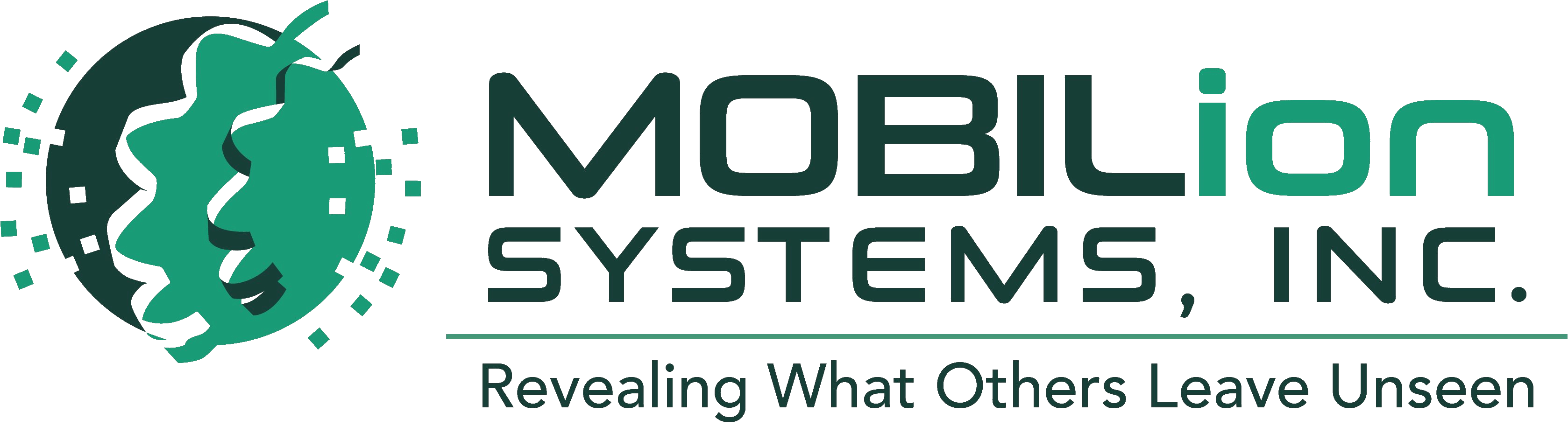 SLIM-based High-Resolution Ion Mobility Mass Spec in Biopharmaceutical ...