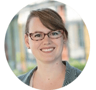 Catapult Your Cell Therapy Research Into the Clinic: CAR T Cell