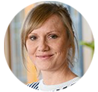 Catapult Your Cell Therapy Research Into the Clinic: CAR T Cell