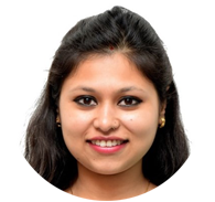 Cell & Gene Therapy 2024