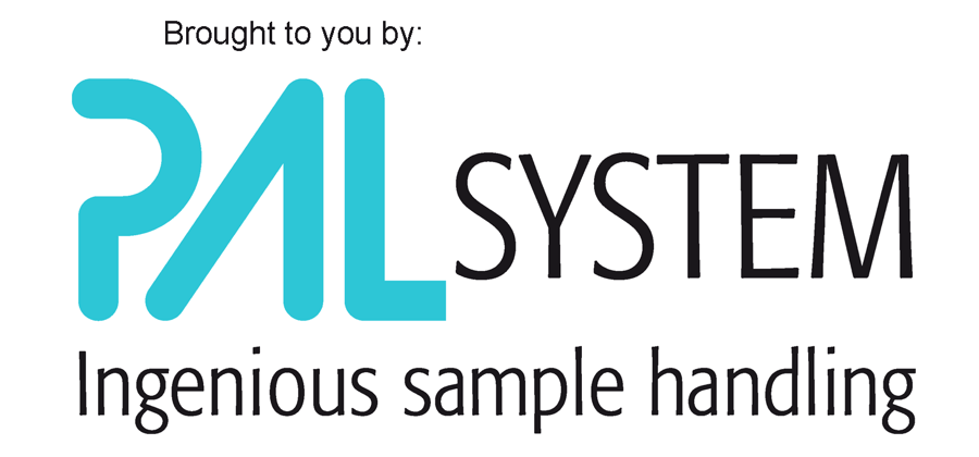 SPME Extractions On A New Level: Robust and Sensitive Analysis with ...