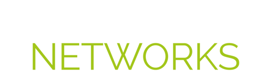 DIA va DDA in Proteomics