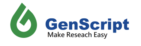 6 Steps for Optimizing Recombinant Antibody Expression