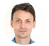 4D-Lipidomics: Searching for the Fountain of Youth