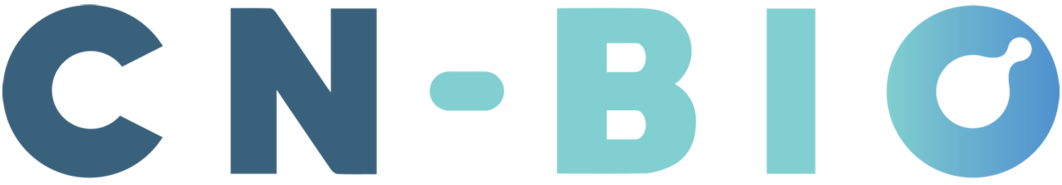 Engineering Mucosal Barriers: From Organoids to Organs-on-Chips
