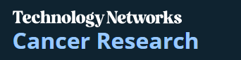 Subscribe to Cancer Research Updates | Technology Networks
