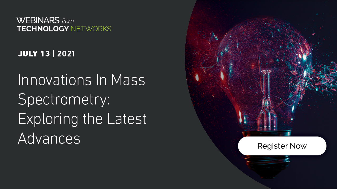 Structural insights into biomolecules by High-Resolution Ion Mobility MS