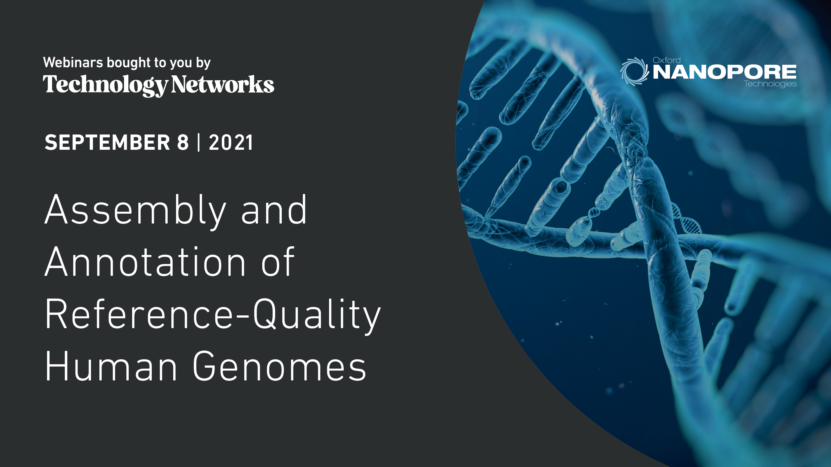 Assembly and Annotation of Reference-Quality Human Genomes