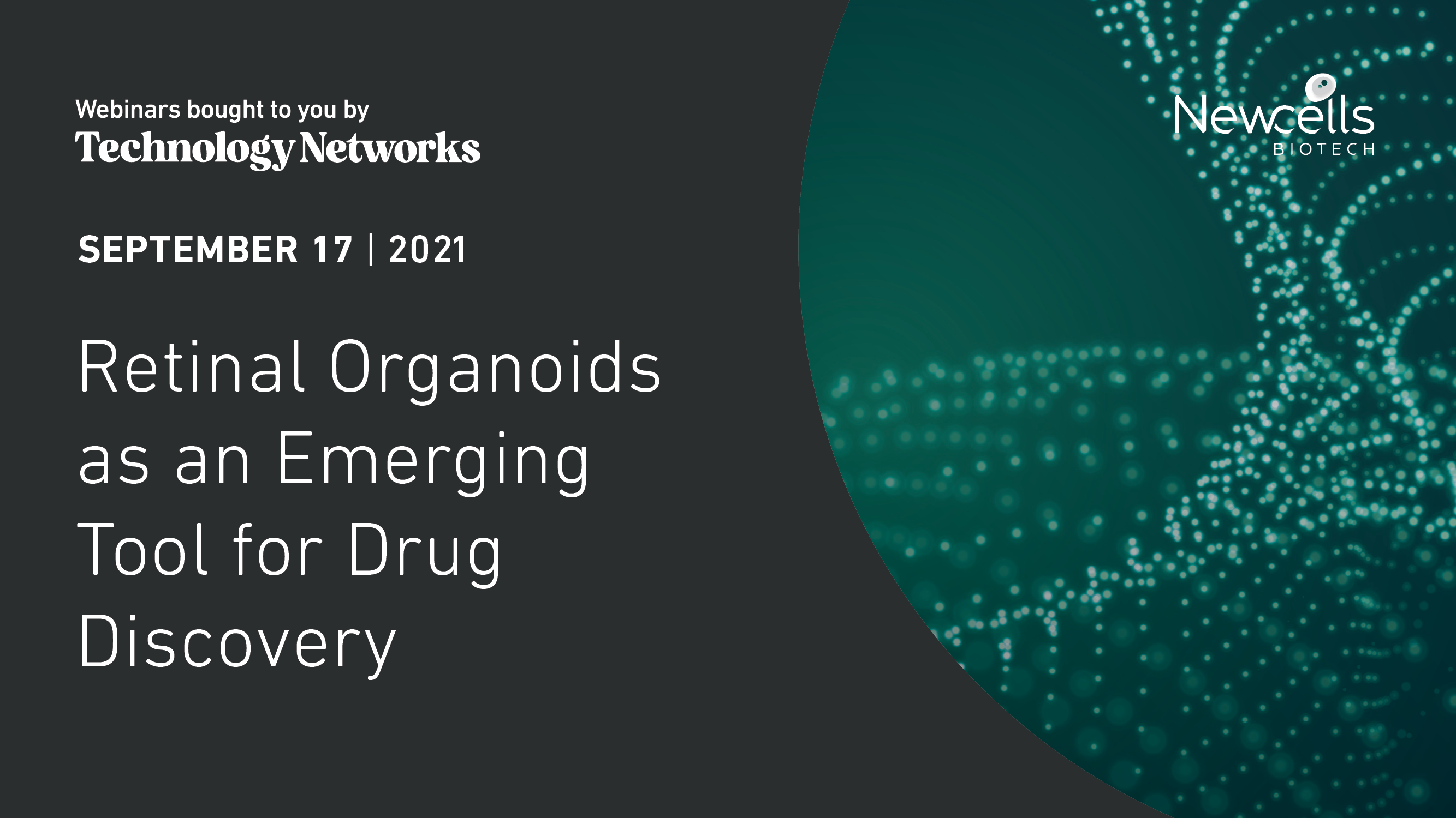 Retinal Organoids as an Emerging Tool for Drug Discovery