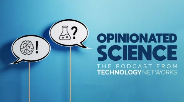 The Future of Vaccines