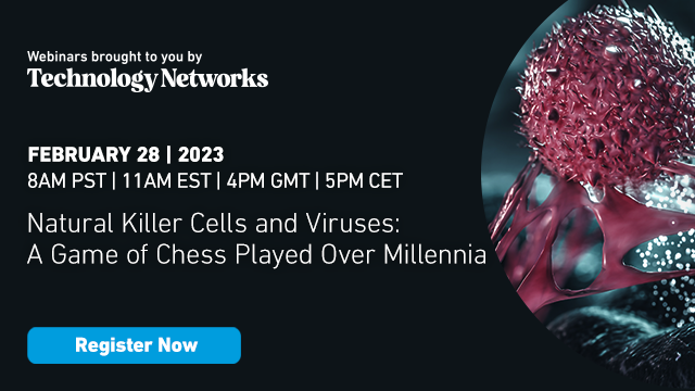 Natural Killer Cells and Viruses: A Game of Chess Played Over Millenia