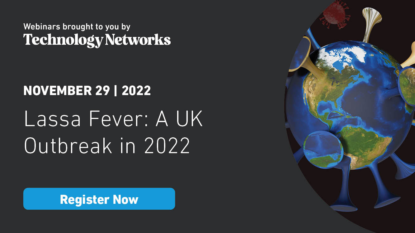 Lassa Fever: A UK Outbreak in 2022