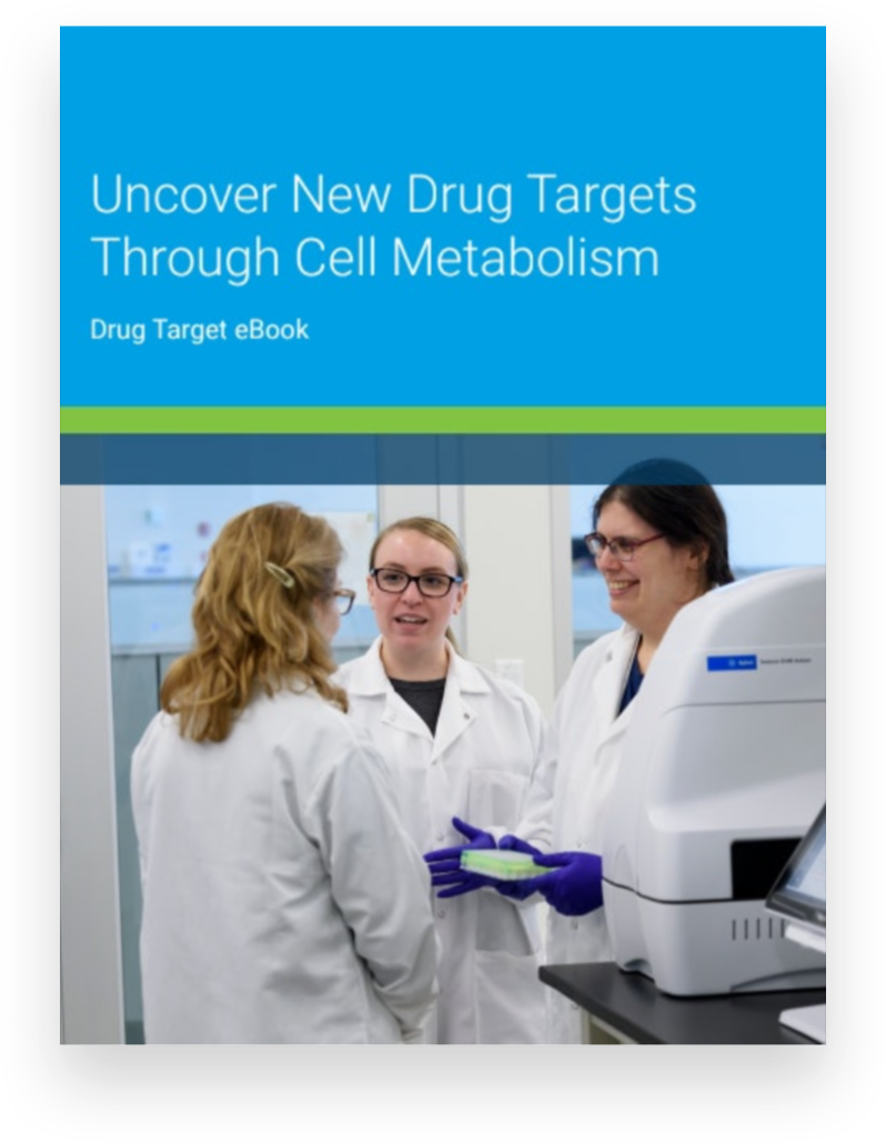 A Tale of Two End-to-End Targeted Metabolomics Workflows