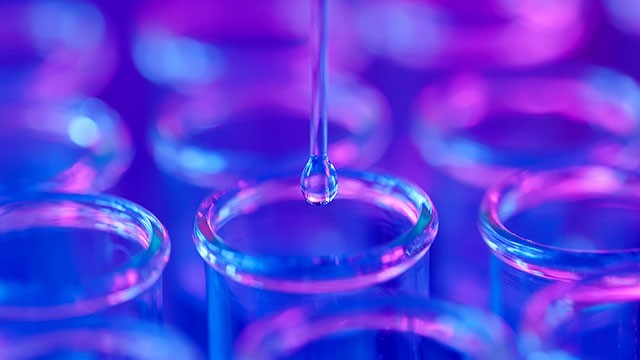 Expanding the Useful Spectrum for Flow Cytometry