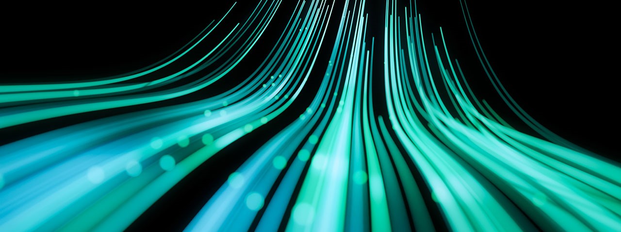 An Introduction to Grating-Coupled Interferometry (GCI)