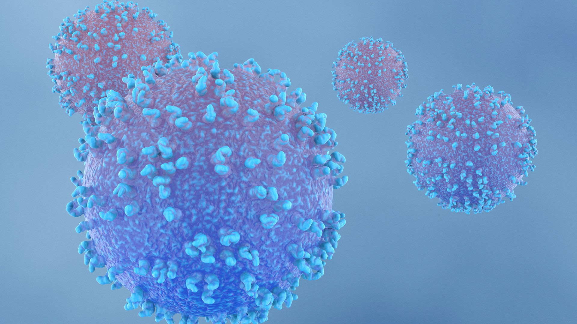 Restoring T Cell Function in Exhausted T Cells