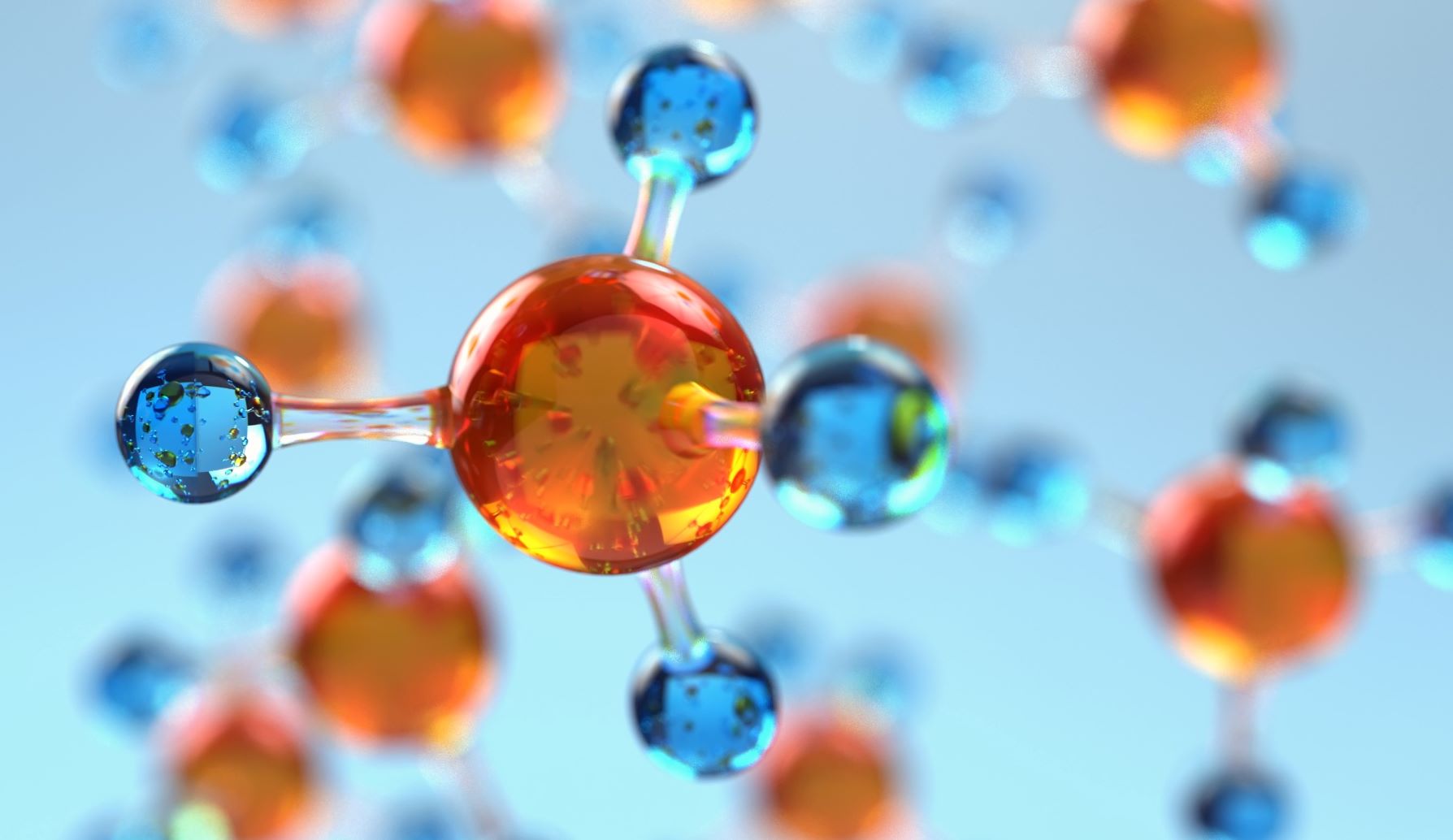 Eliminate Problematic Polymorphs