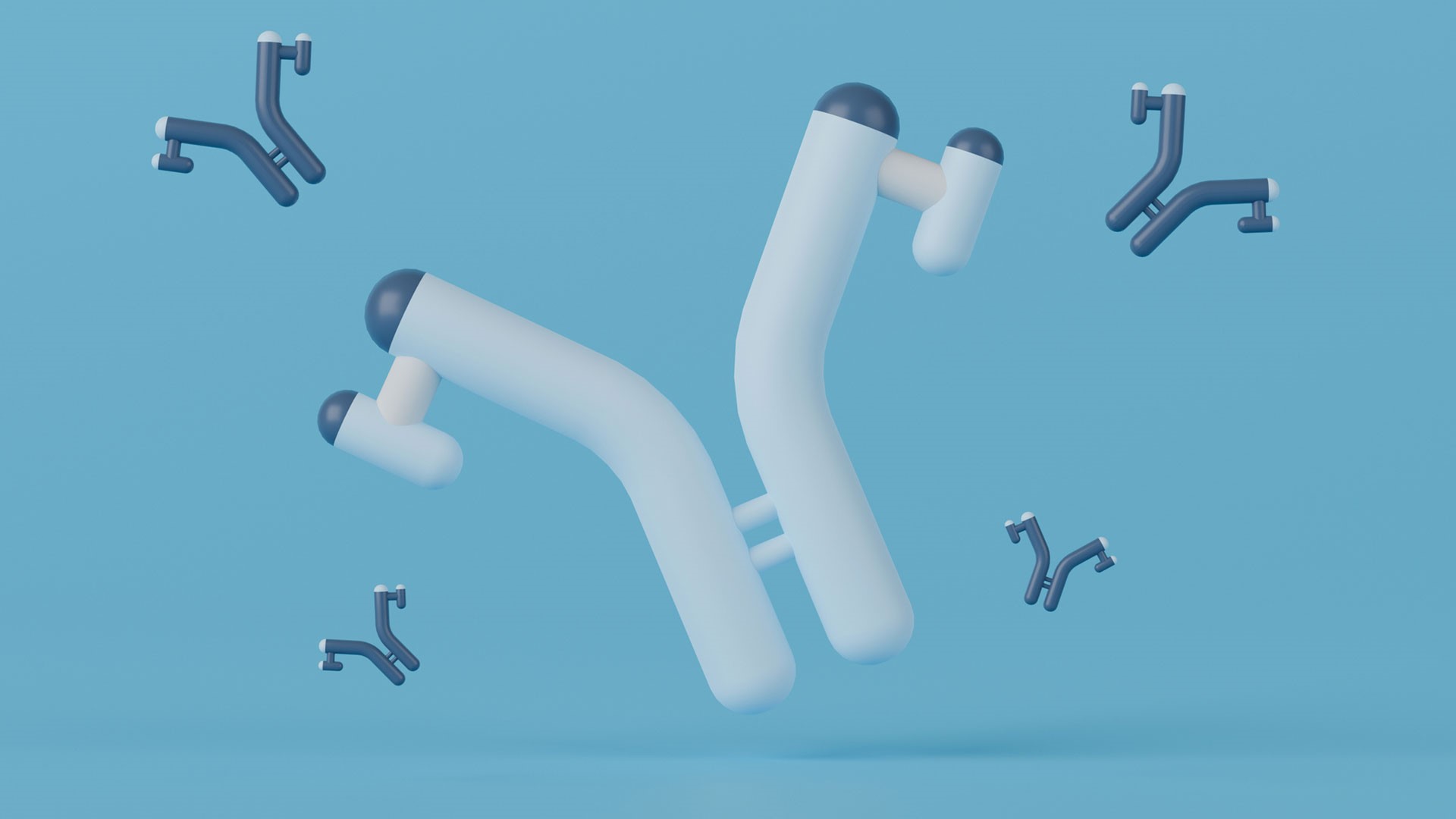 Simple and Fast-Tracking of Drug Antibody Ratio Distribution