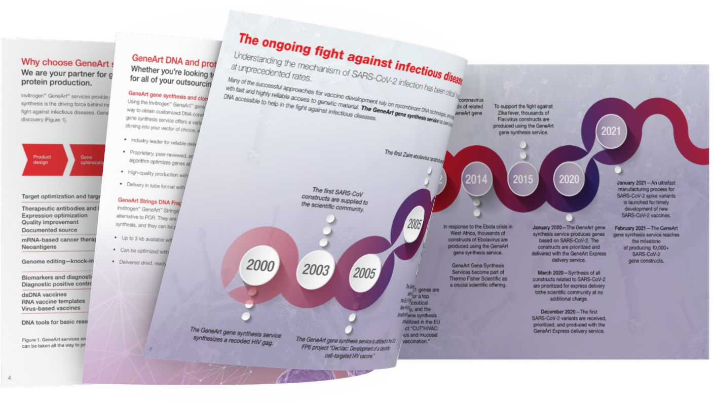 A Guide to Cell Death Mechanisms and Detection Tools
