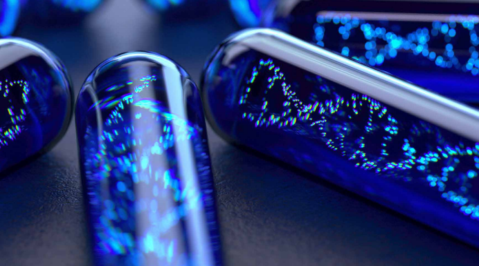 Advancing Cancer Research With Genetic Analysis Tools
