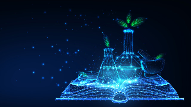 Eight Ways To Make Your Lab More Sustainable