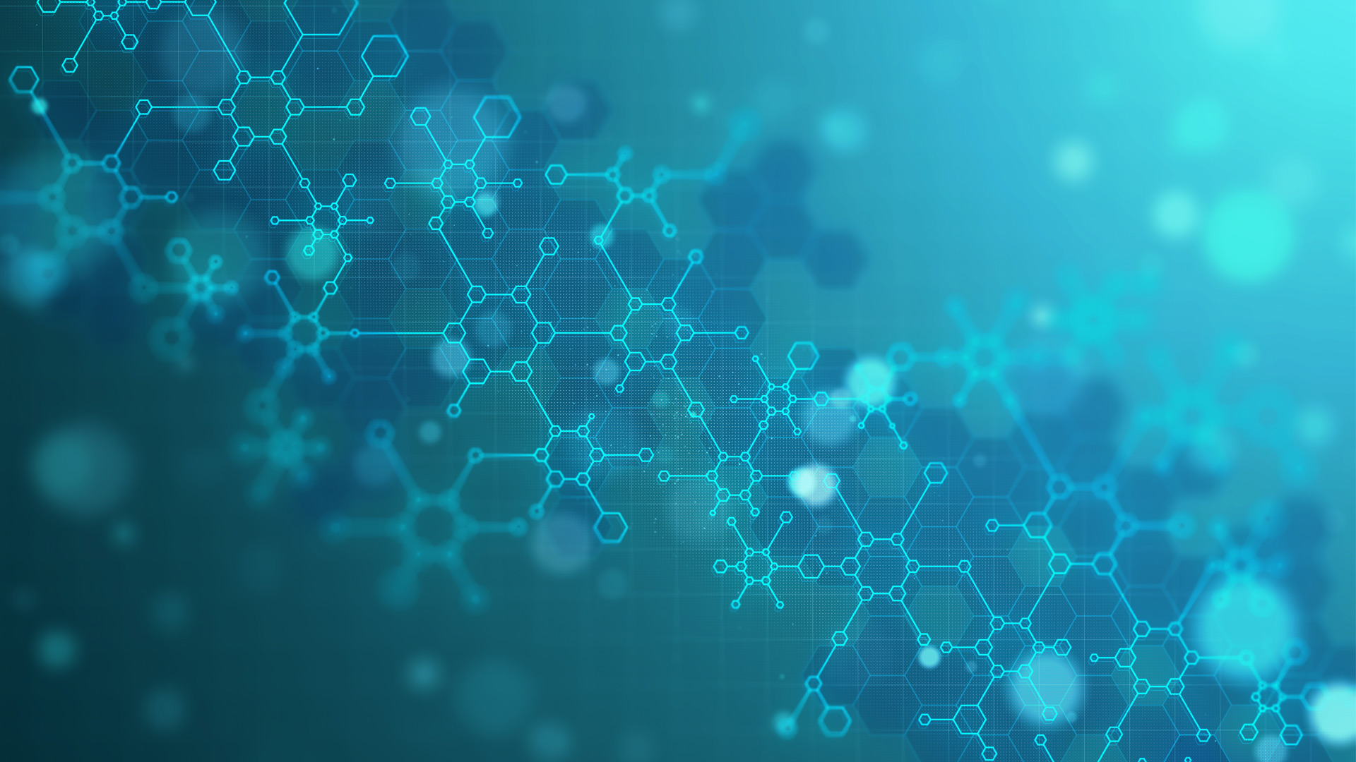 Inductively Coupled Plasma-Mass Spectrometry