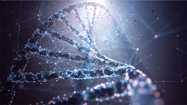 Recent Advances in Gene Therapy