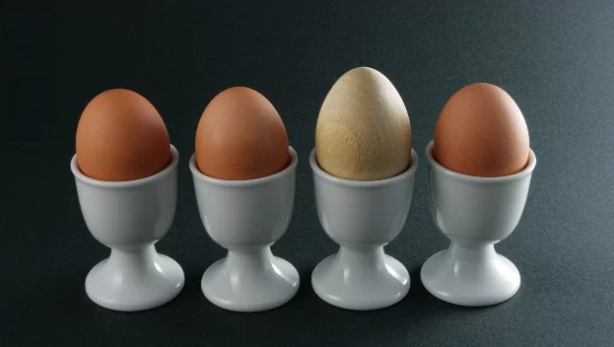 Food Authenticity and Spectroscopy