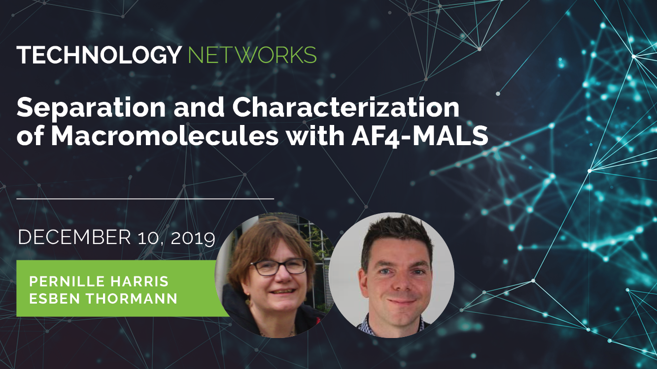 GLP-1 analogues, polyelectrolytes: separation and characterization of ...