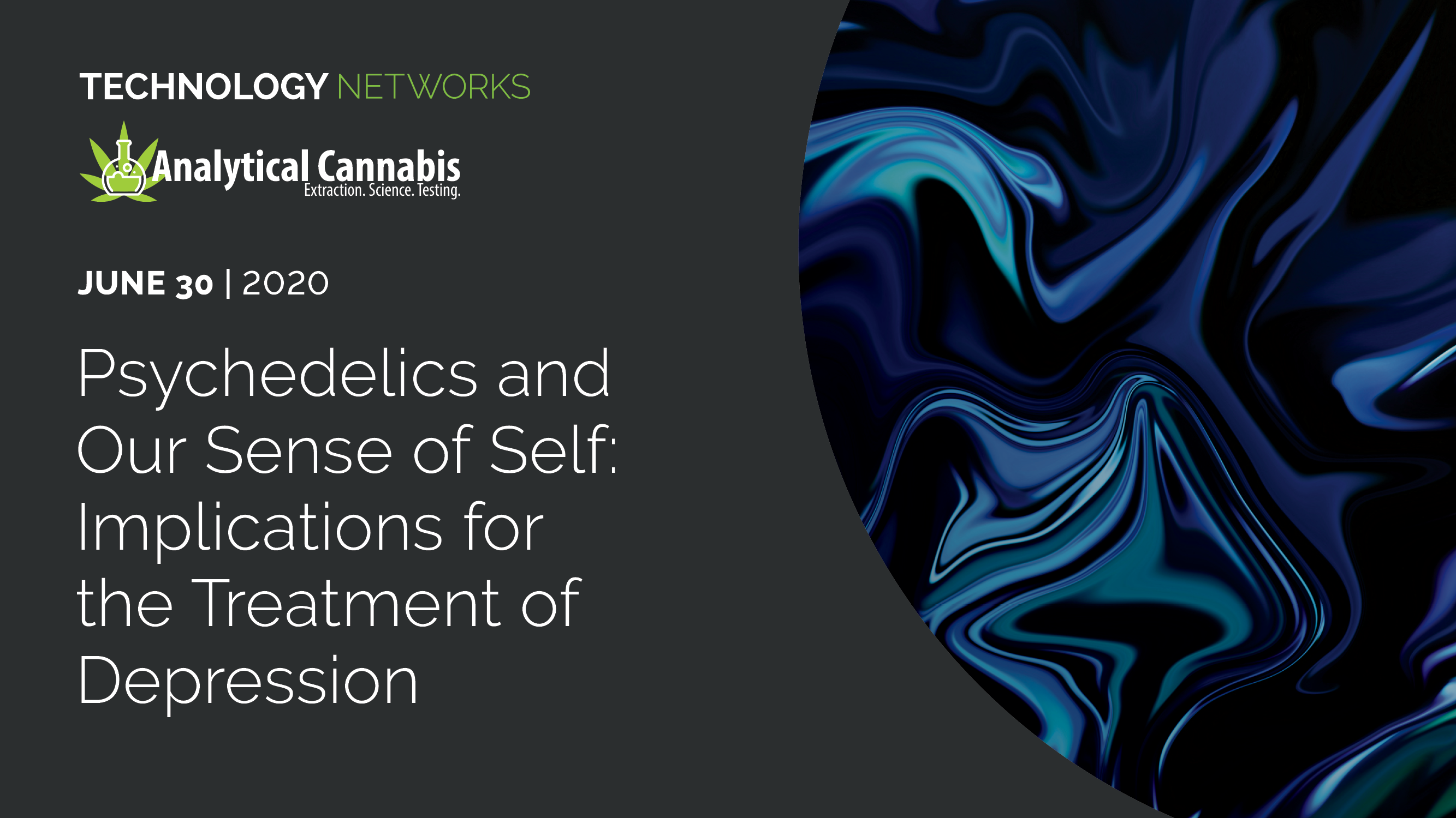 Psychedelics and Our Sense of Self: Implications for the Treatment of ...